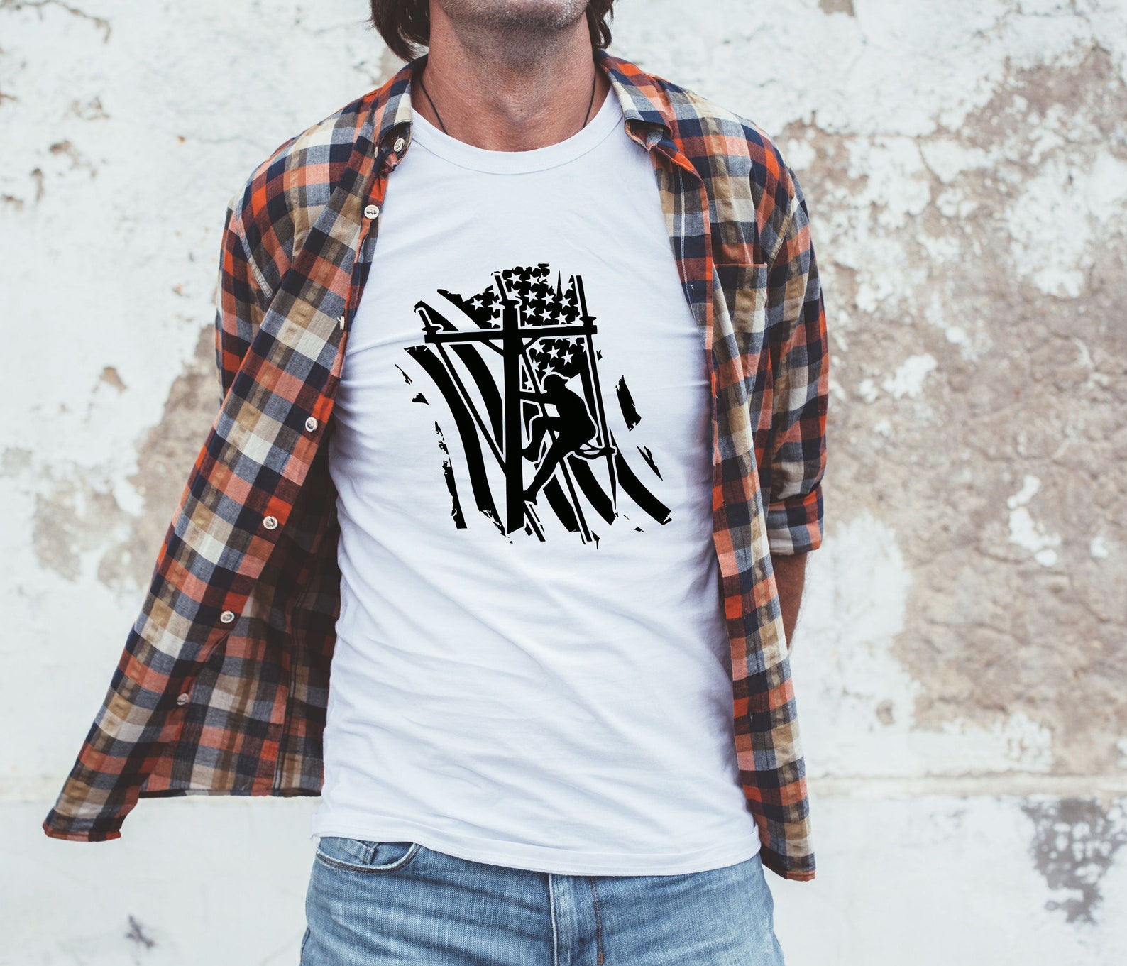 Lineman Svg Lineworker Svg Power Lineman Svg Lineman - Etsy