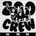 Zoo Crew Svg, Zoo Animals Clip Art, Teacher Shirt Svg/zoo Crew Shirt ...