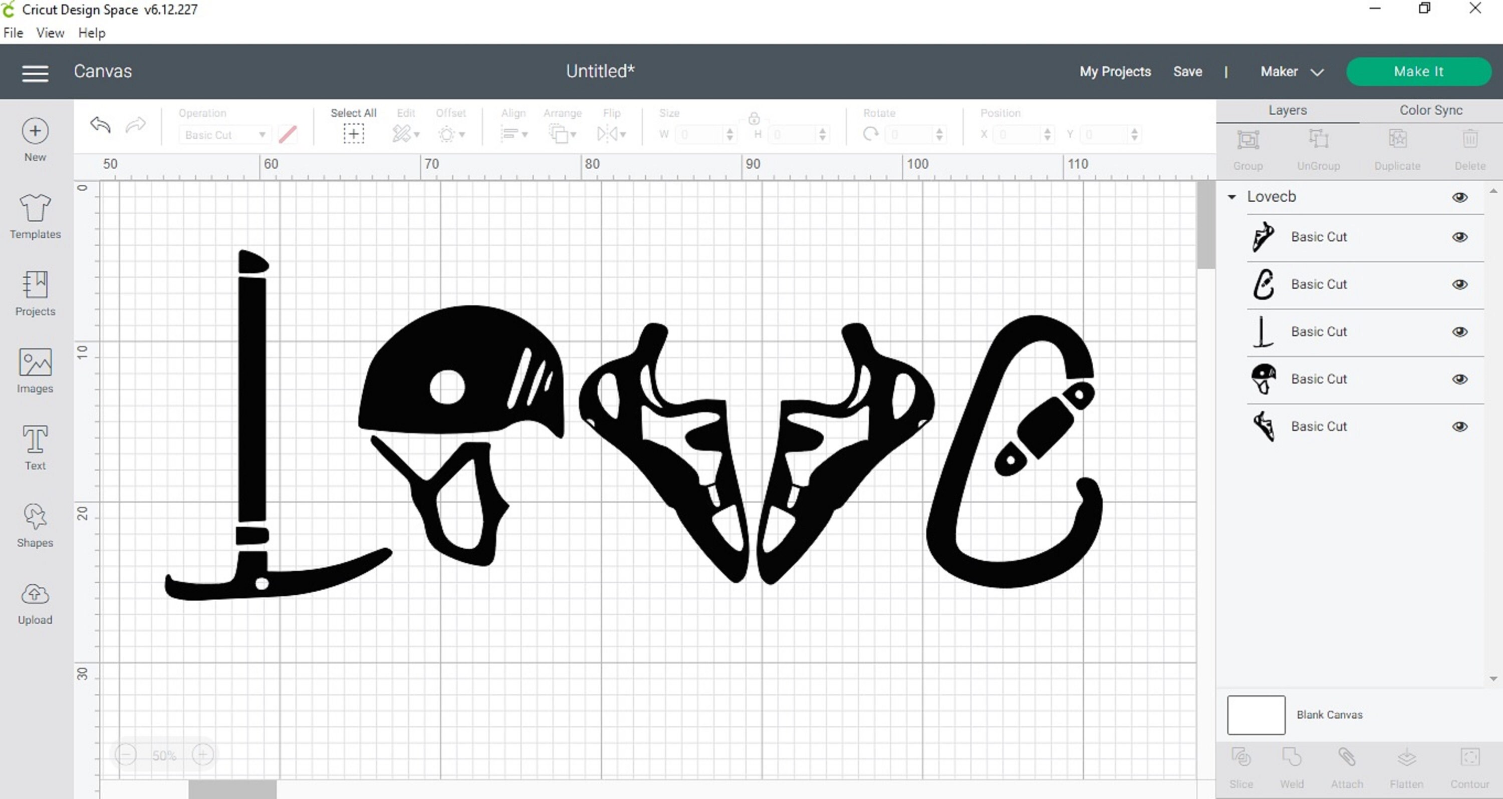 Ice Axe Svg Love Climbing Svg Mountain Climbing Svg Hiking - Etsy Canada