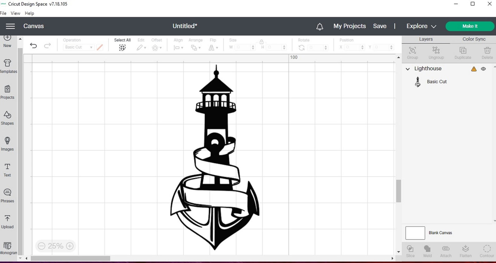 Lighthouse Svg Lighthouse Png Sea Svg Ocean Svg Lighthouse - Etsy