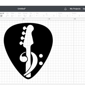Bass Pick Png, Bass Guitar Pick Musical Instrument, Guitar Pick, Bass ...
