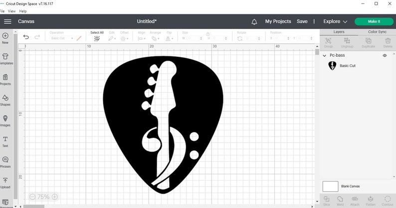 Bass Pick Png Bass Guitar Pick Musical Instrument Guitar - Etsy