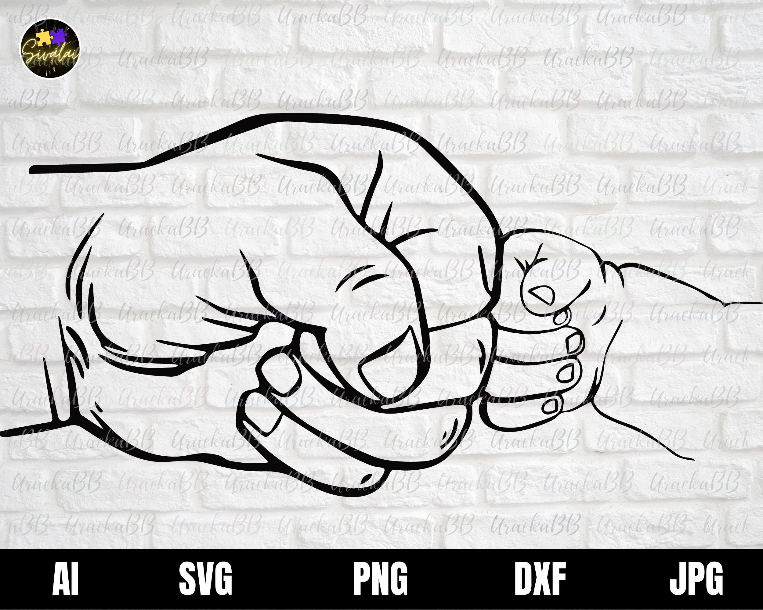 Fist Pump Svg, Father and Son Svg, Daddy Svg, Dad Svg, Fathers Day SVG, Father Son Fist Bump Png ...