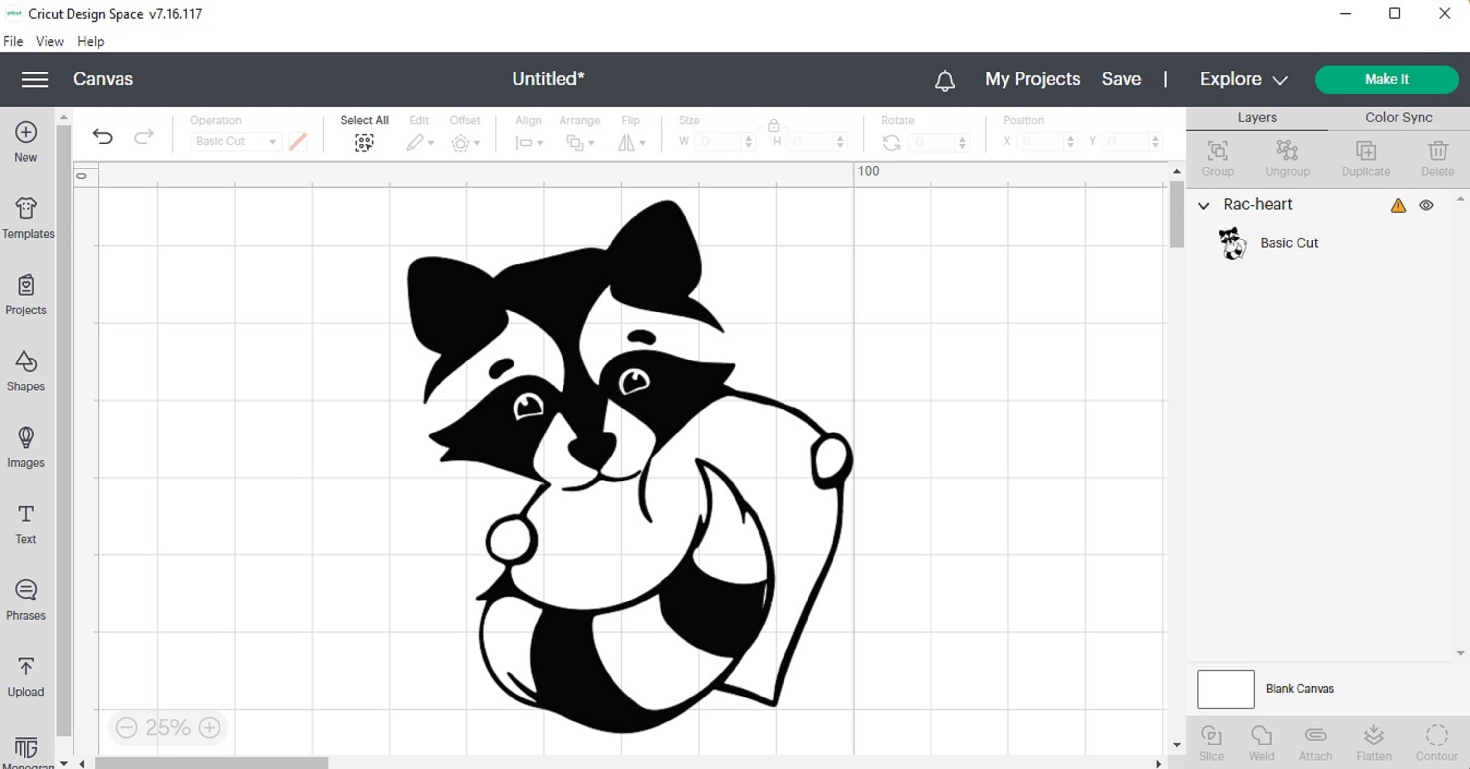 Mapache png mapache png mapache svg cabeza de mapache svg - Etsy México
