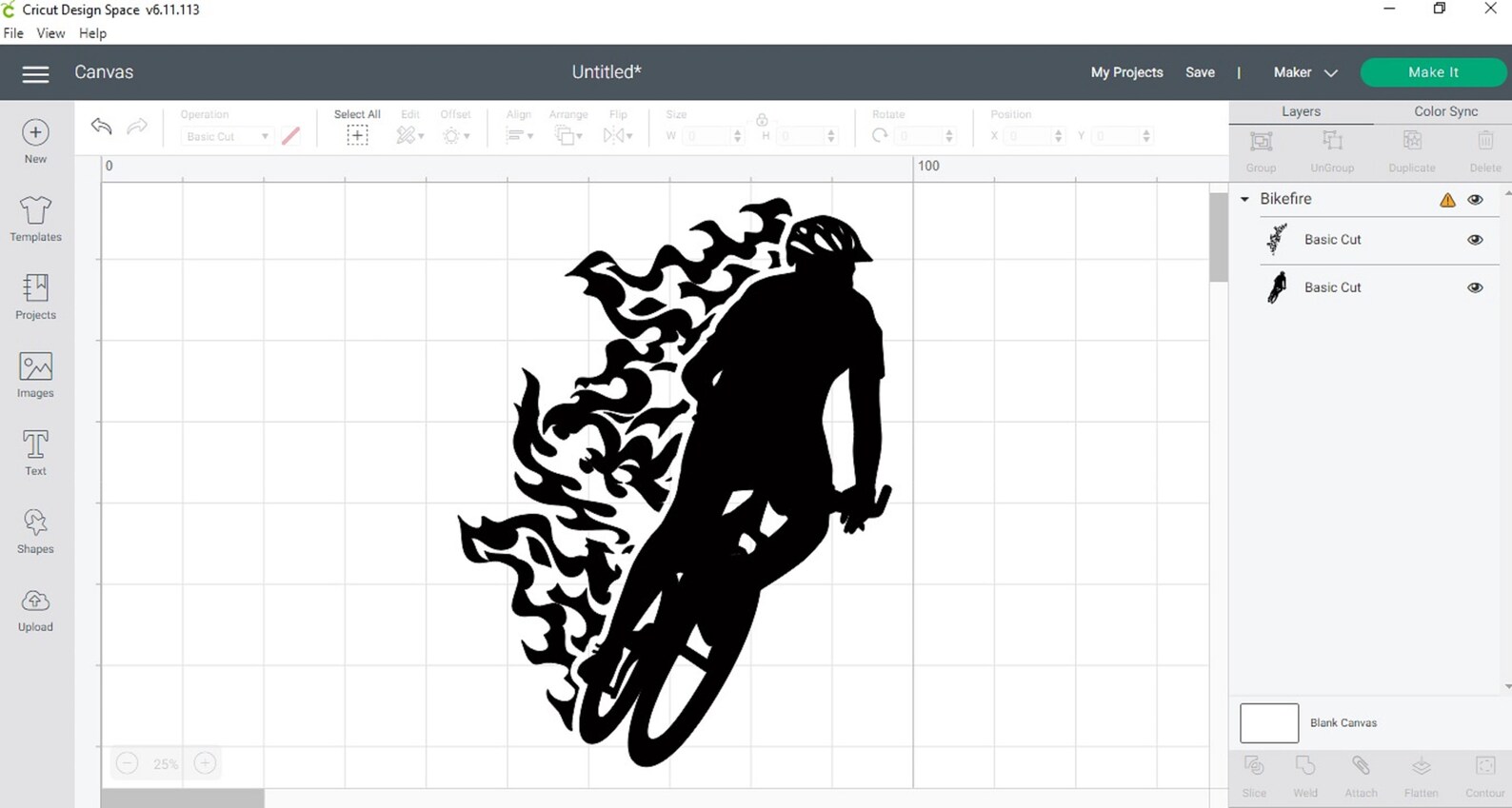 Bicycle Svg Cyclist Svg Bike Svg Man on bike SVG Cyclist | Etsy