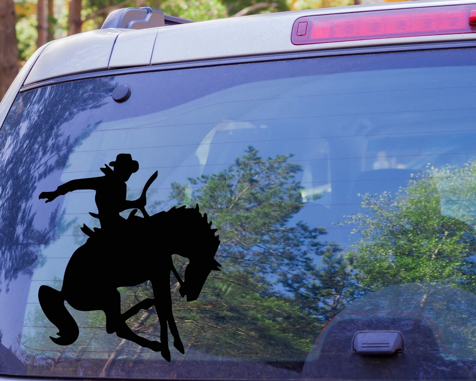 Cowboy Riding Horse Svg Horse Svg Cowboy Svg Cowboy Horse - Etsy Canada