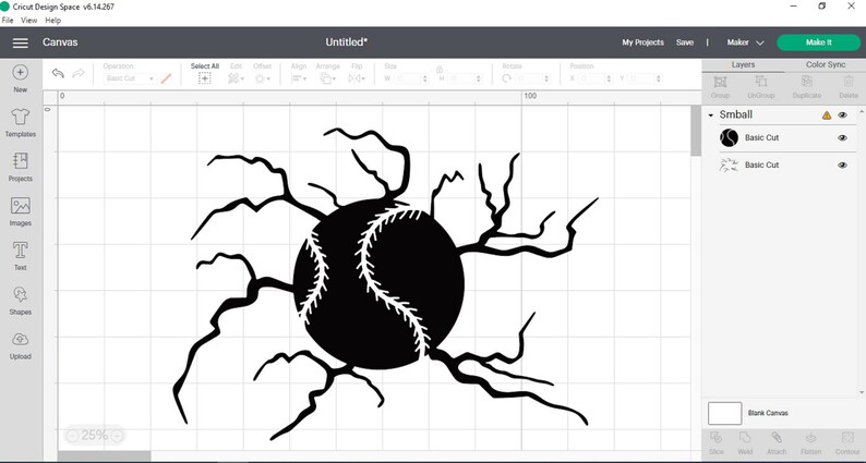 Smashing Baseball Svg Baseball Svg Smashing Wall Baseball - Etsy