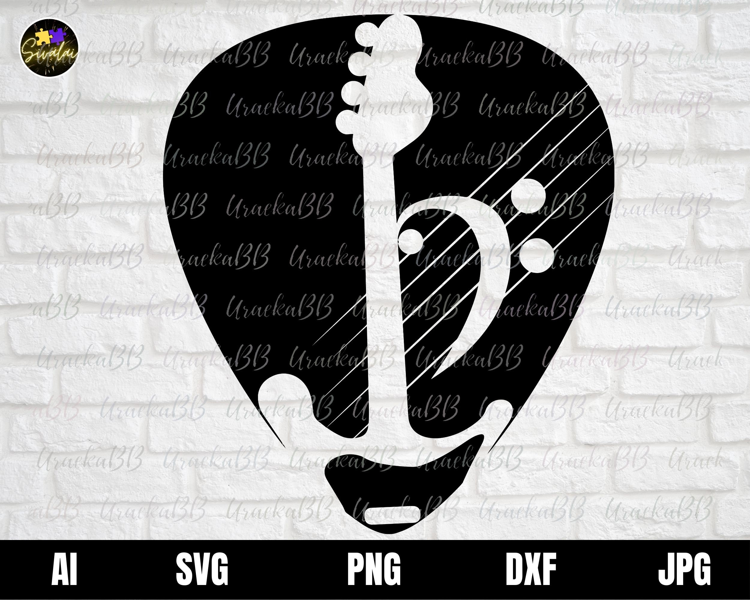 Peavey Bam 210 Bass Combo for sale | Only 3 left at -65%