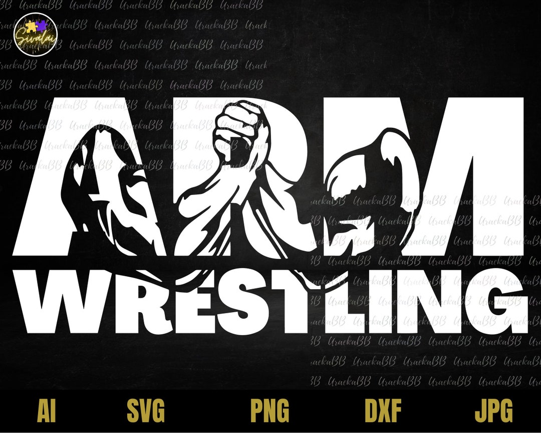 Arm Wrestling Png, Arm Wrestling Svg, Armwrestling Svg, Arm Wrestle SVG ...