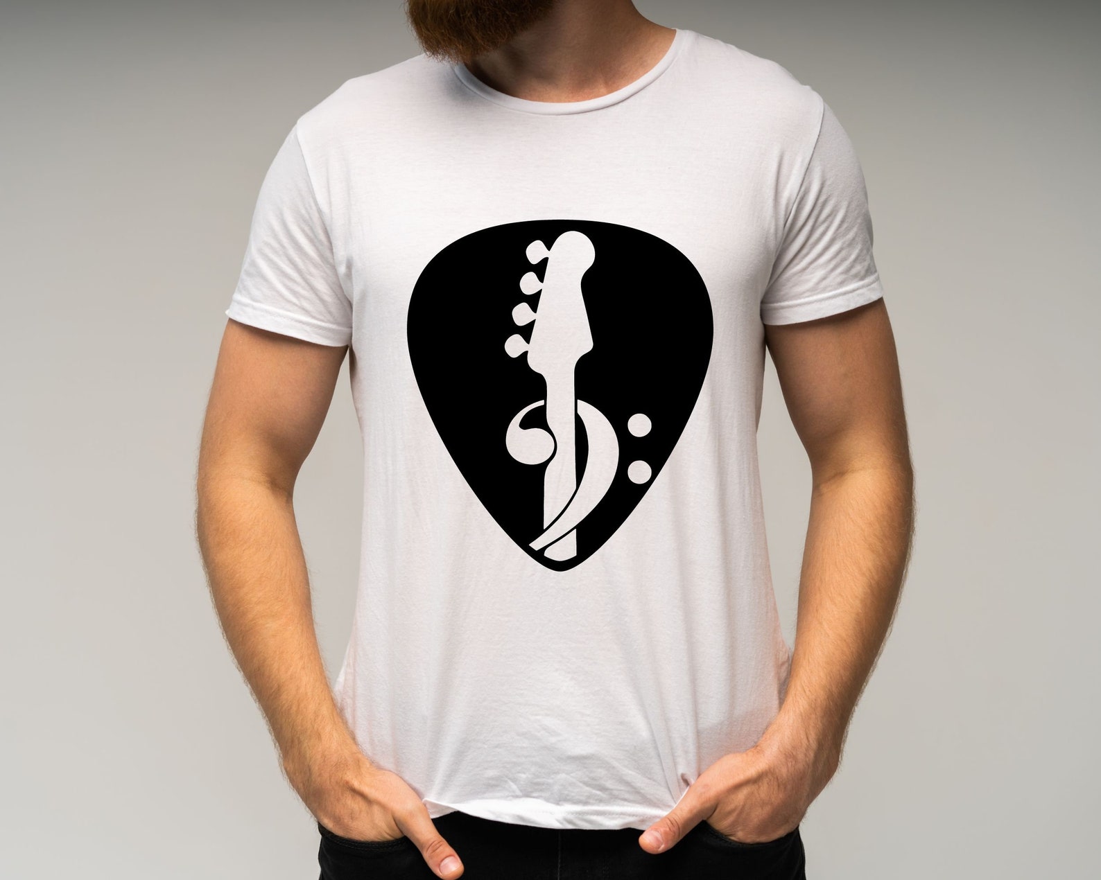 Bass Pick Png Bass Guitar Pick Musical Instrument Guitar - Etsy