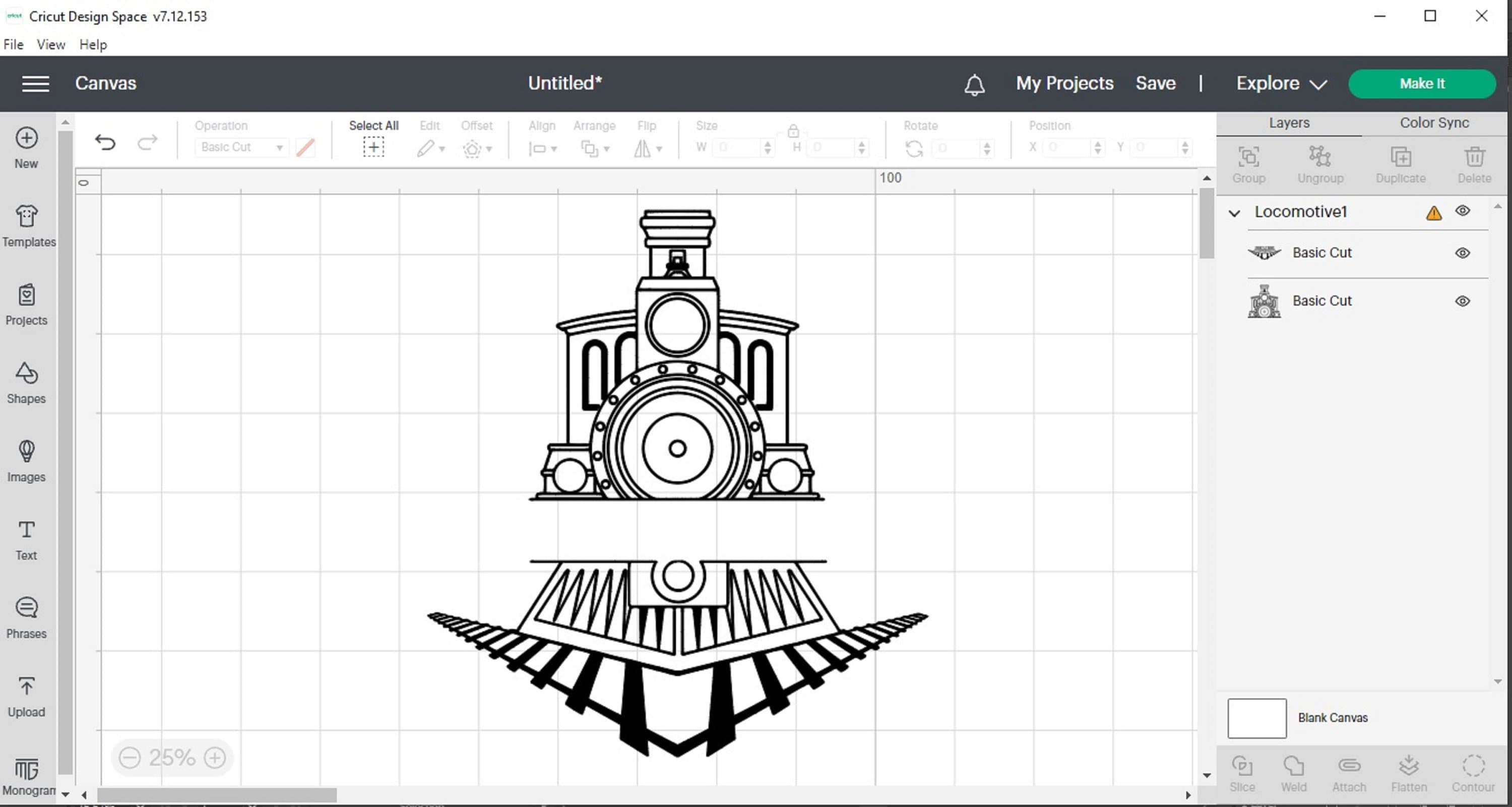 Train Svg Logo Train Svg Vintage Train Svg Locomotive Svg - Etsy UK