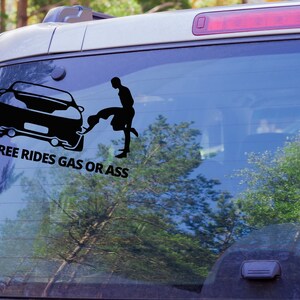 No Free Rides Svg for Motorcycle, Biker, Motorcycle Sticker and Decal ...