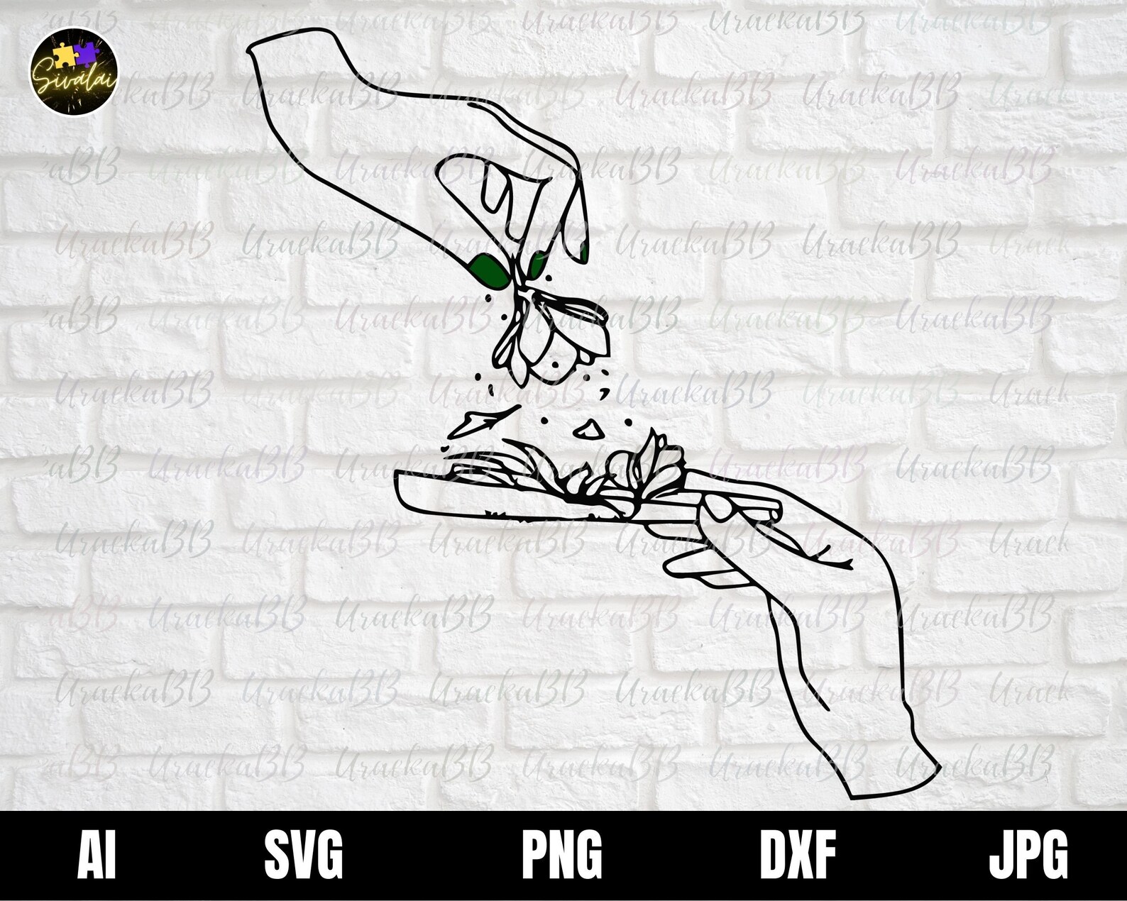 Couple Smoking Weed Svg Smoking Joint Svg Weed Svg Cannabis - Etsy