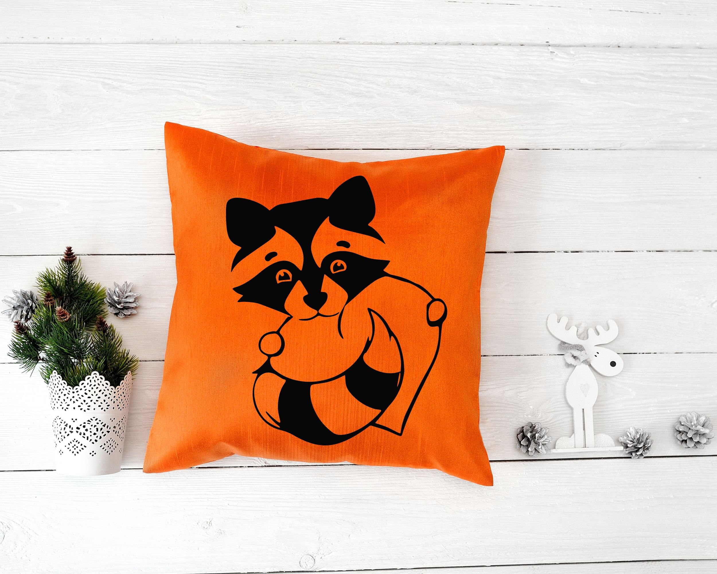 Mapache png mapache png mapache svg cabeza de mapache svg - Etsy México