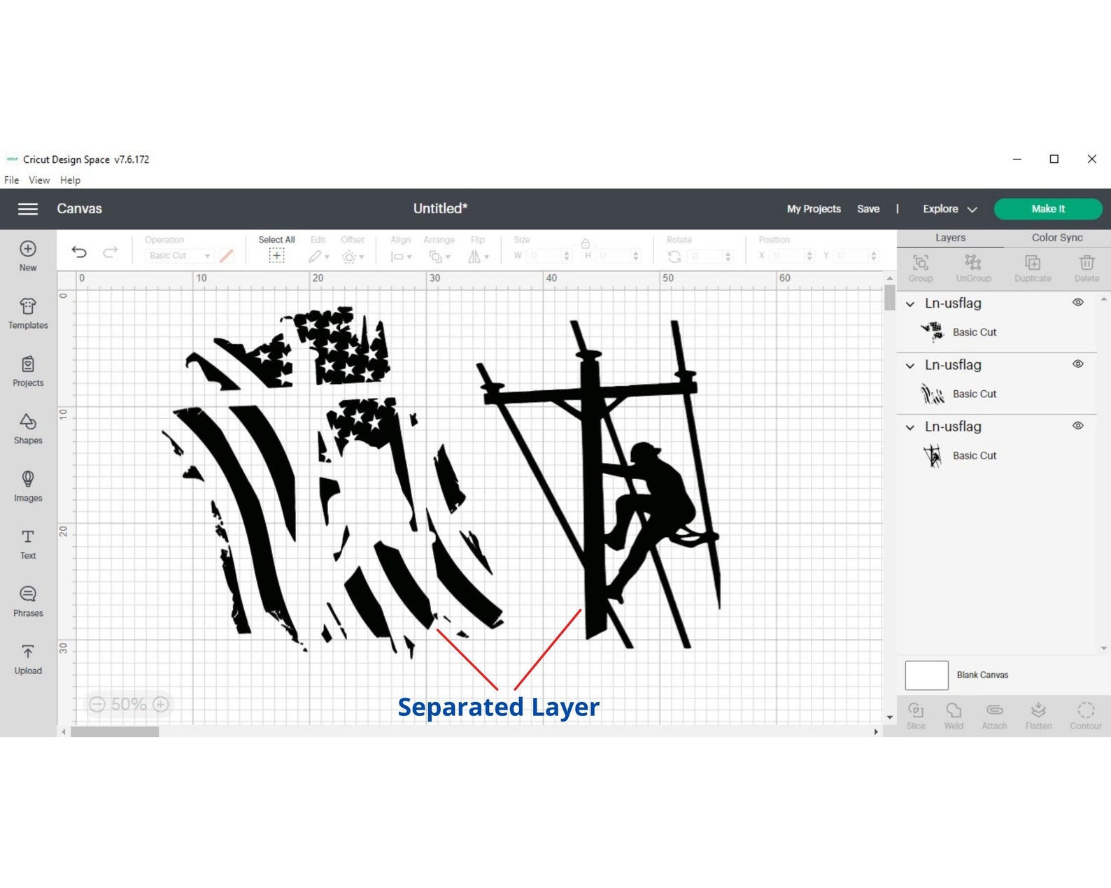 Lineman Svg Lineworker Svg Power Lineman Svg Lineman - Etsy