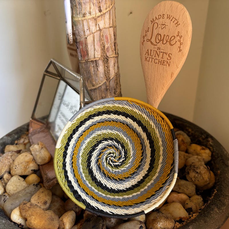Telephone Wire - Etsy