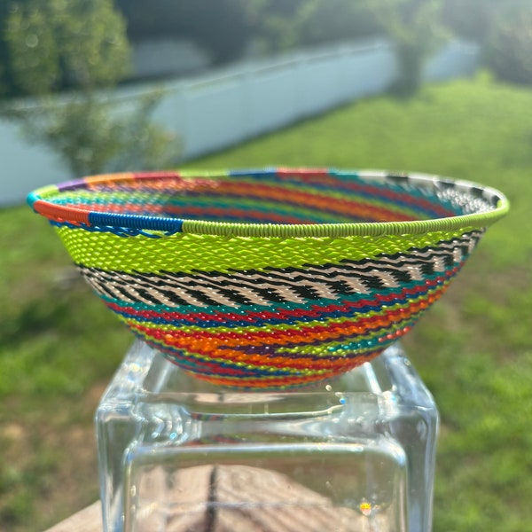 Telephone Wire - Etsy