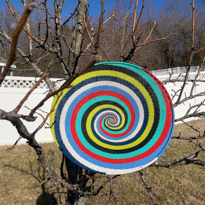 Telephone Wire - Etsy