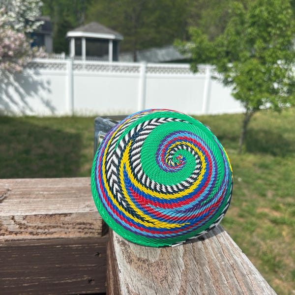 Telephone Wire - Etsy