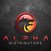 AlphaDistributors - Etsy