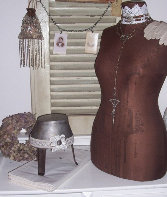 SELDOM Vintage Hutform Metal - Etsy