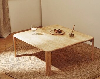 Floor Table - Etsy