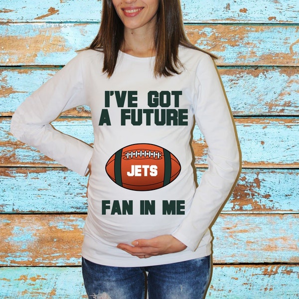 Jets Baby - Etsy