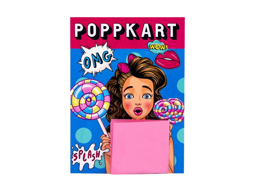 Vale Para Una Mamada Regalo Erótico Para Los Hombres Poppkart Etsy España