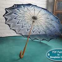 Parasol - Etsy
