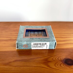 Iittala Finland View Over the Countryside Glass Decoration Paperweight ...