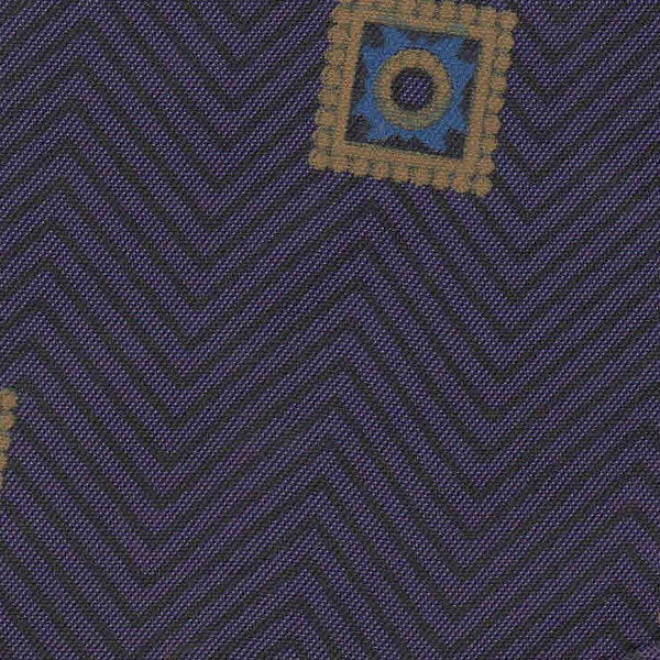 Lining Fabric With Patterns - Etsy