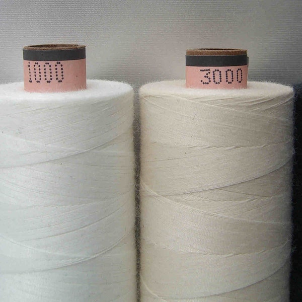 Sewing Thread - Etsy