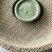 3D Oak Tree Self Adhesive Wax Seals/ Forest Wax Seal / Oak - Etsy
