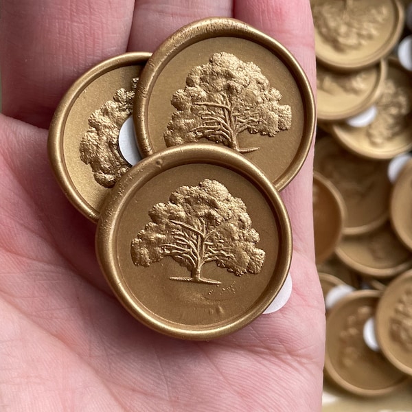 Oak Tag Paper - Etsy