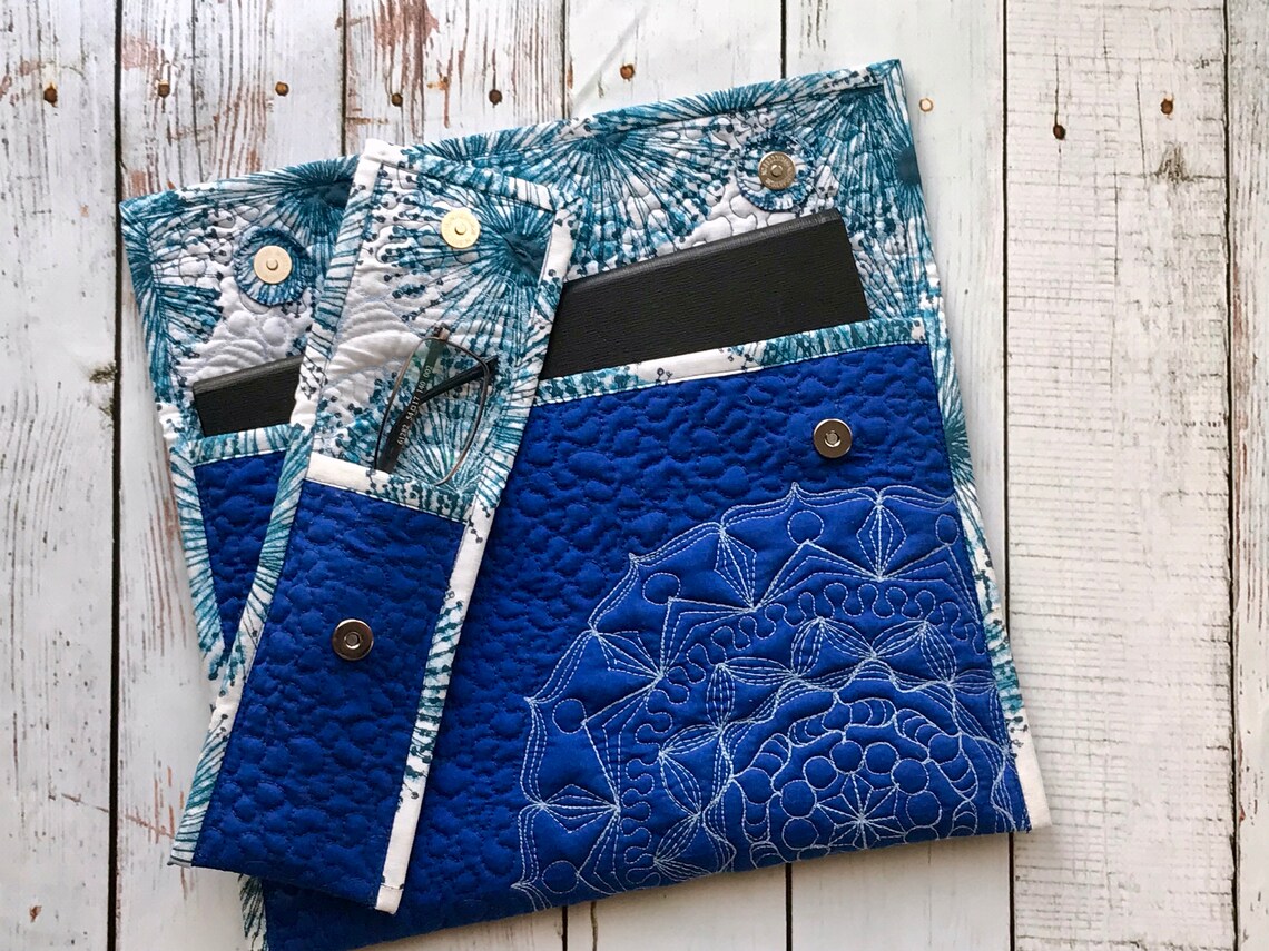 Tablets Sleeve, Cover Ipad, Tablet or Reader Cases, Cover iPad or ...