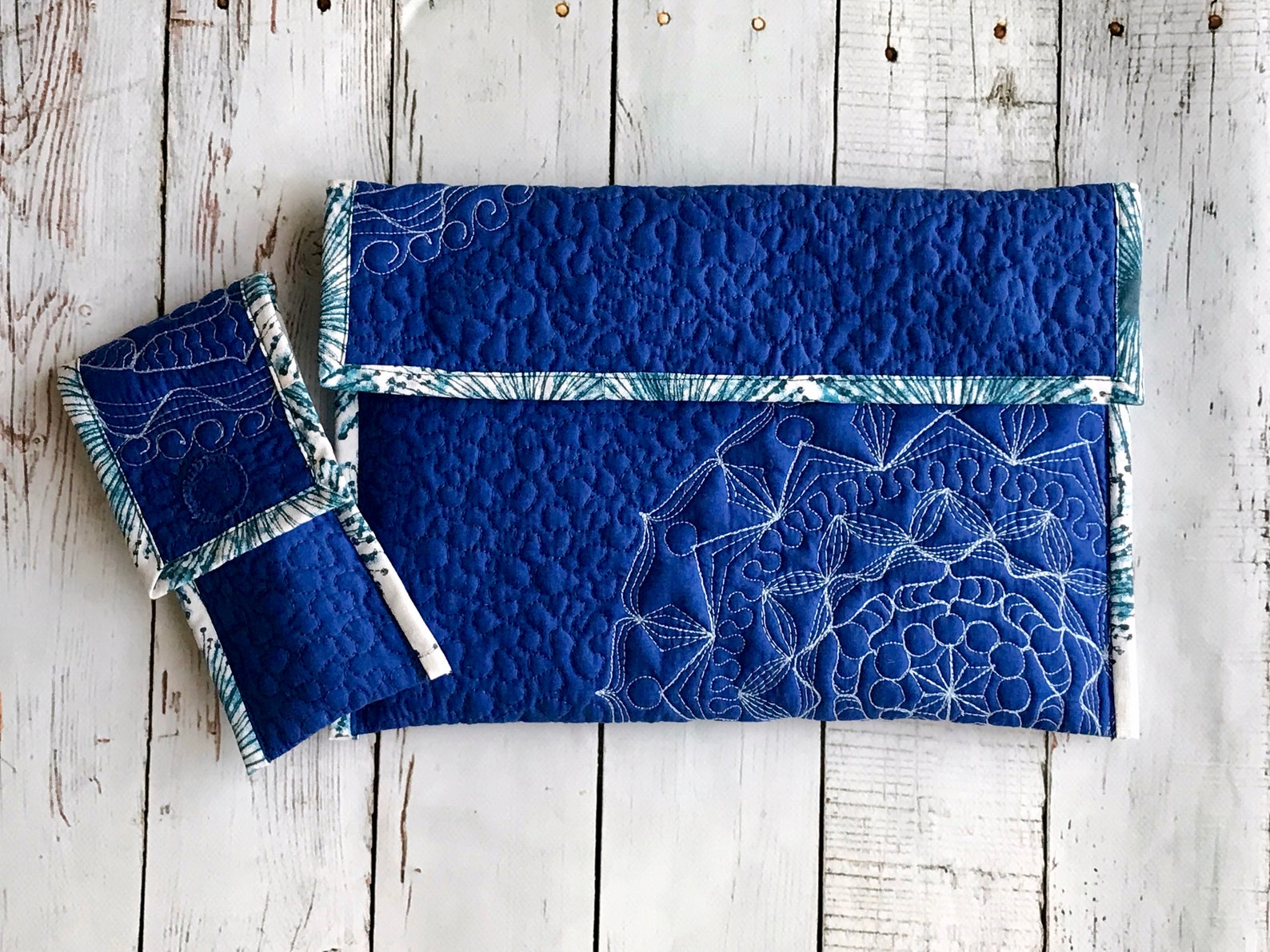 Tablets Sleeve, Cover Ipad, Tablet or Reader Cases, Cover iPad or ...