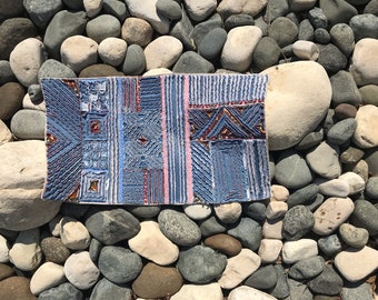 Denim Rug Super Soft Chenille Throw Rug Kitchen Rug Bath Rug Bedroom ...