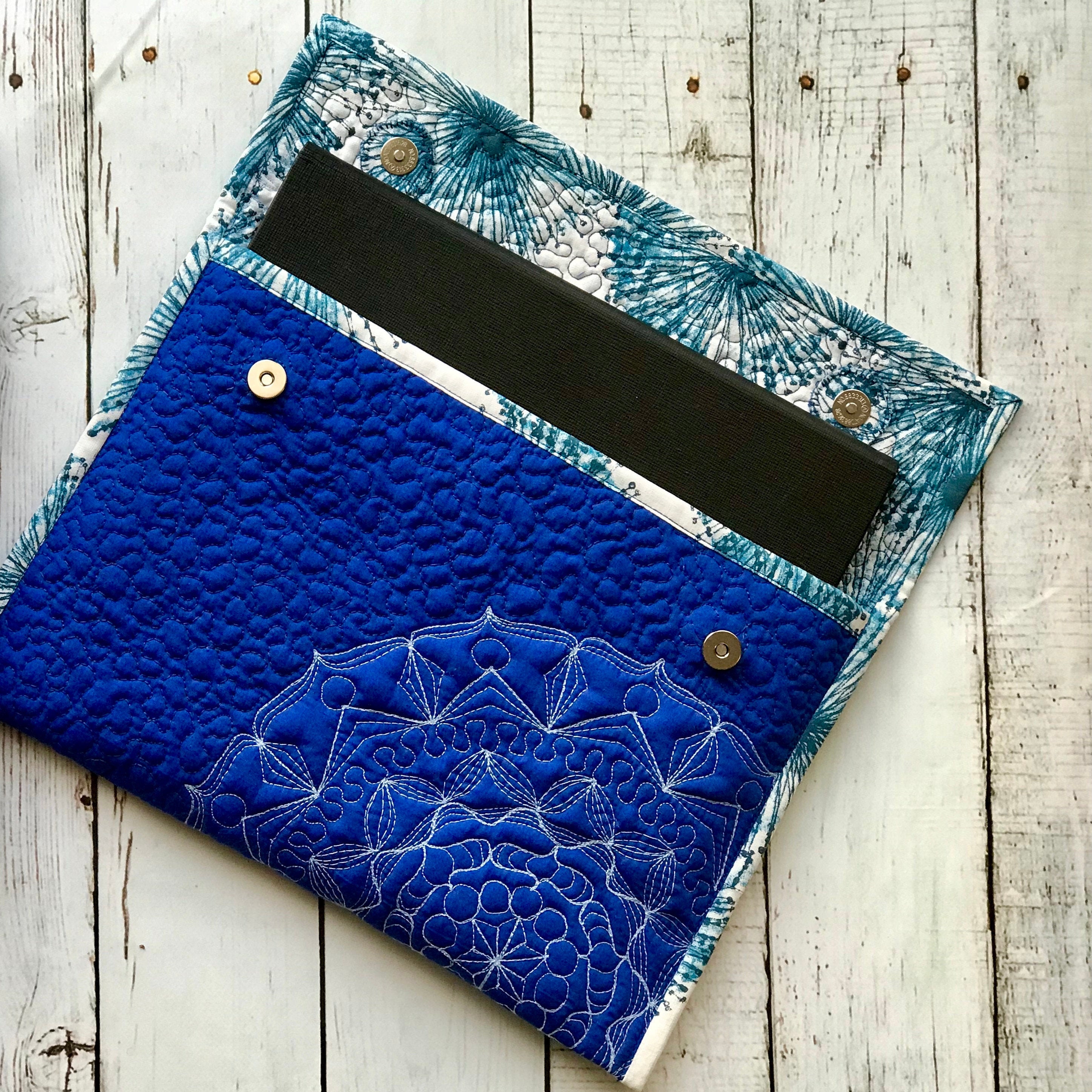 Tablets Sleeve, Cover Ipad, Tablet or Reader Cases, Cover iPad or ...