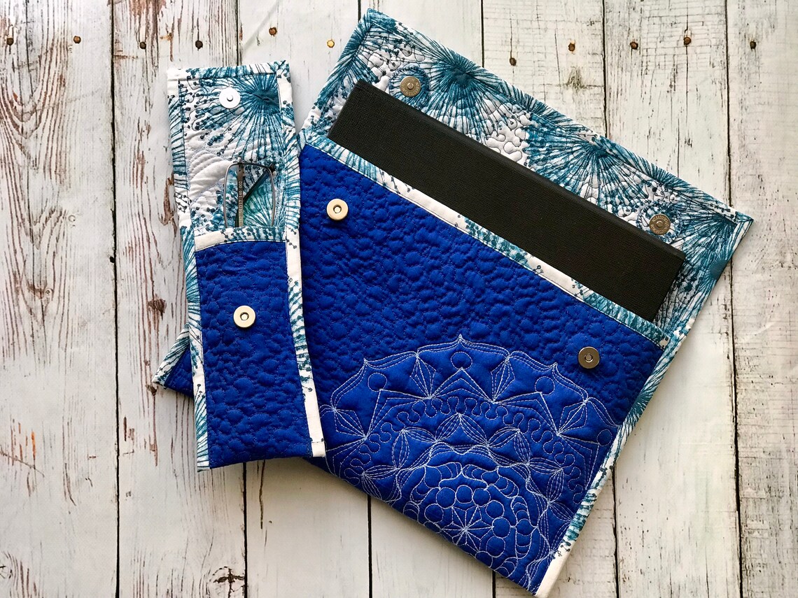 Tablets Sleeve, Cover Ipad, Tablet or Reader Cases, Cover iPad or ...