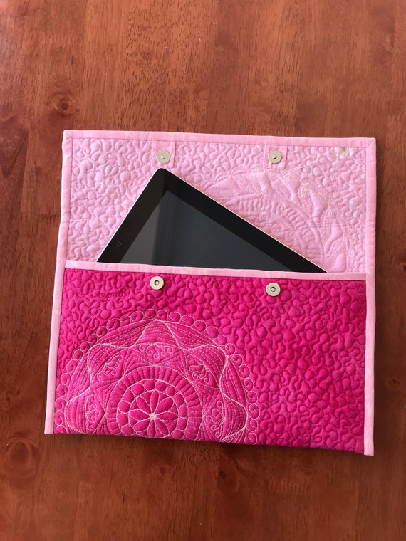 Tablets Sleeve Cover Ipad Tablet or Reader Cases Cover Ipad | Etsy