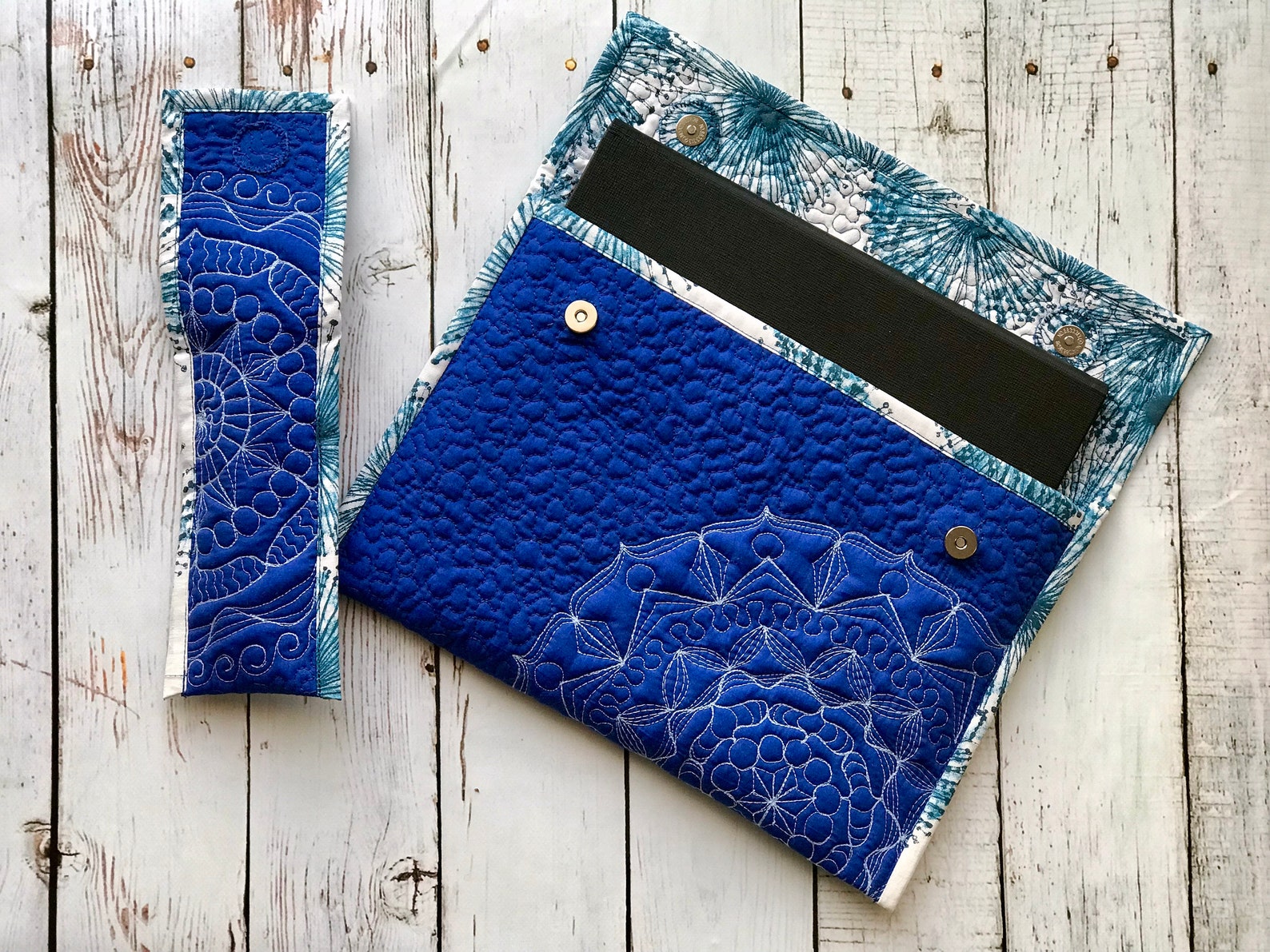 Tablets Sleeve, Cover Ipad, Tablet or Reader Cases, Cover iPad or ...