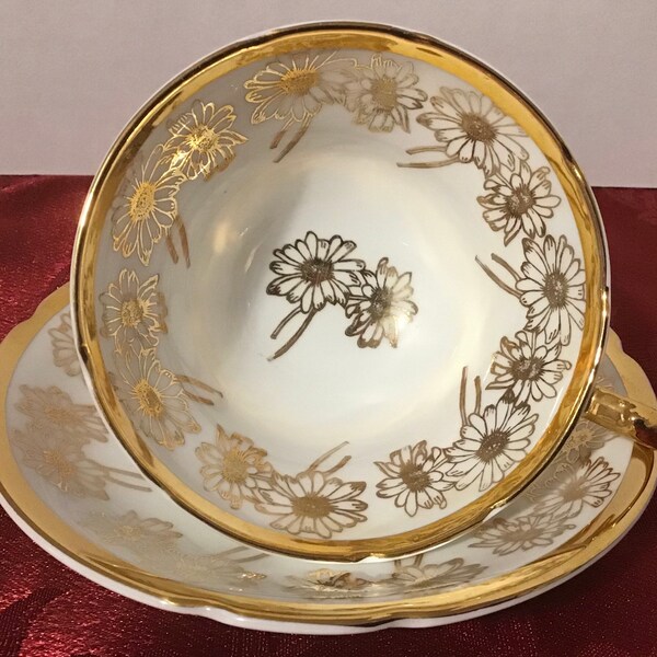 Rare Stanley Cups - Etsy