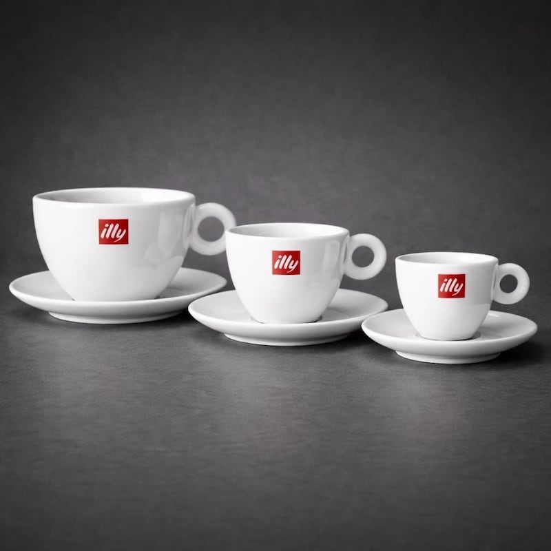 Ipa Espresso Cup - Etsy UK