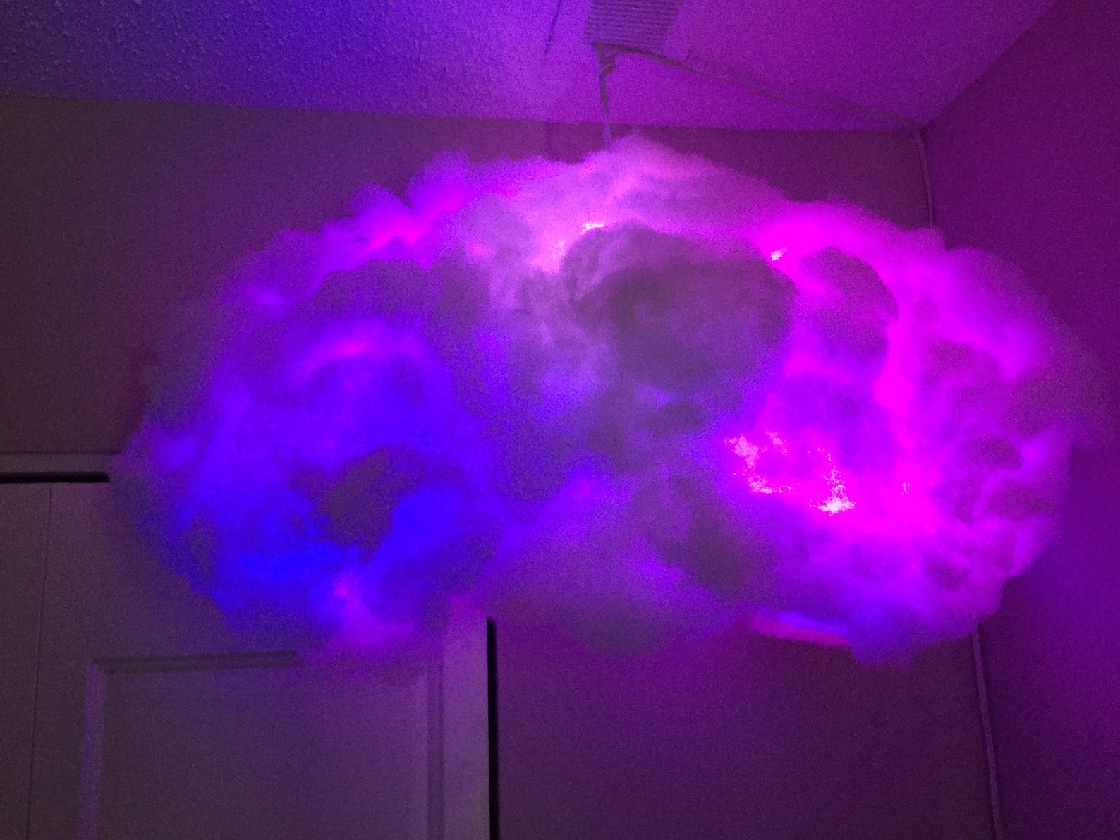 LOUD-N-CLOUD XL - Etsy