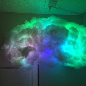 LOUD-N-CLOUD XL - Etsy