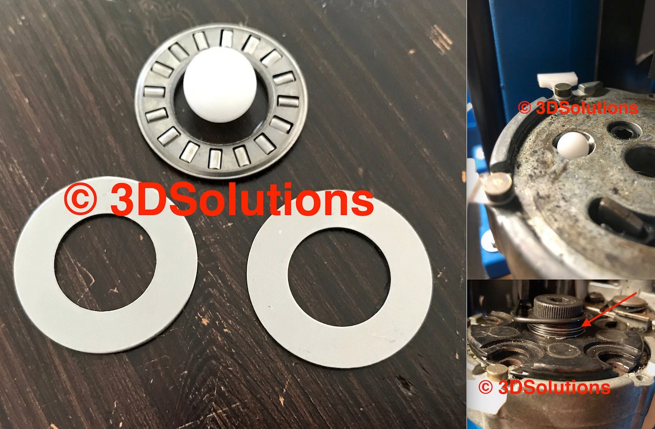 dillon shell plate for sale | View 44 classified ads