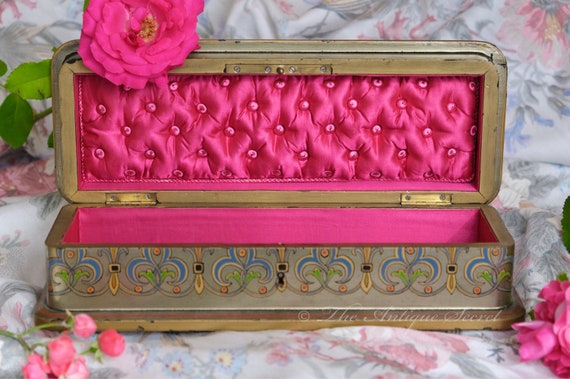 Simply extraordinary 19th century french Napoleon III… - Gem