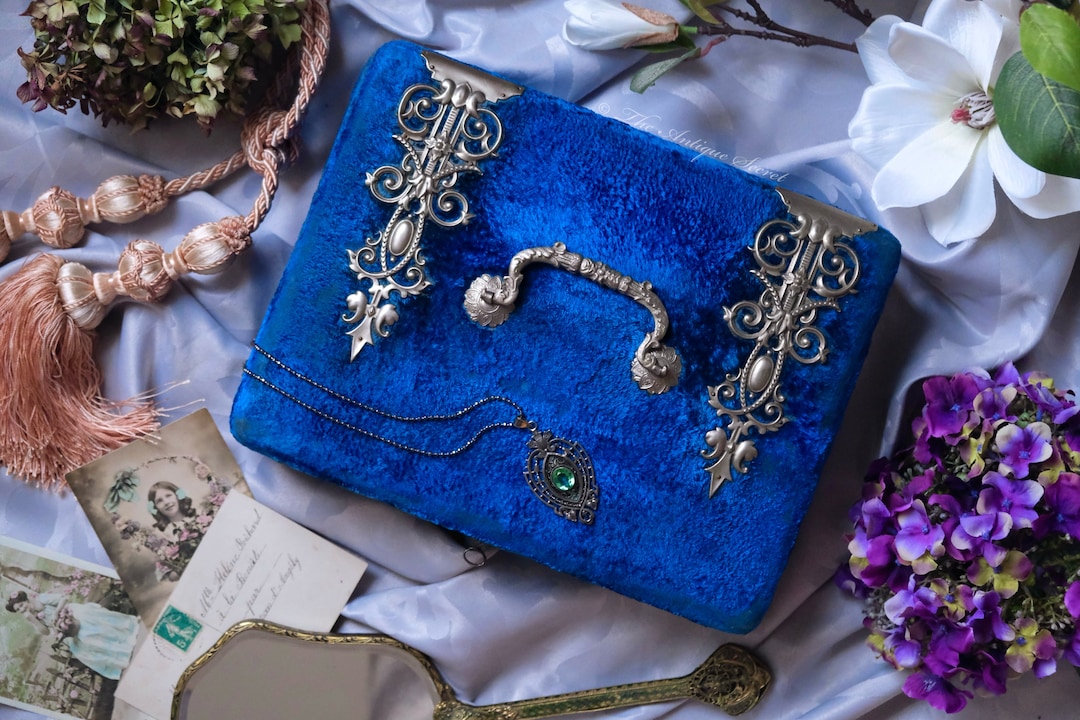 Spectacular and Extraordinary Large Antique 19th Century Victorian ...