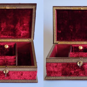 Spectacular & Extraordinary Rare 19th Century Medieval Inspired Royal ...