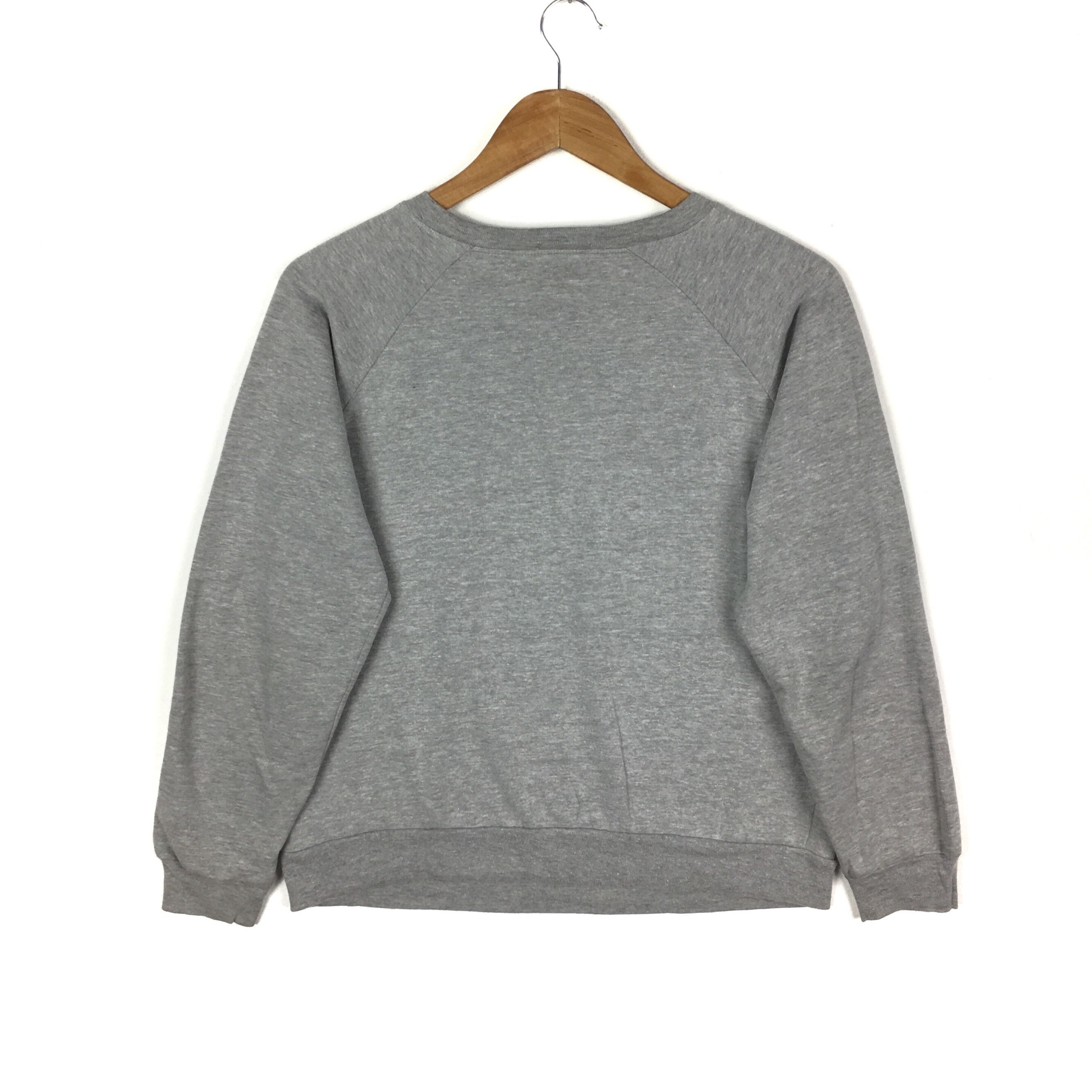 The Beatles Sweatshirt Rock Band Music Artist John Lennon Sweater ...